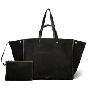 Jerome Dreyfuss Large Bags For Women