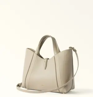 Furla Goccia S Tote