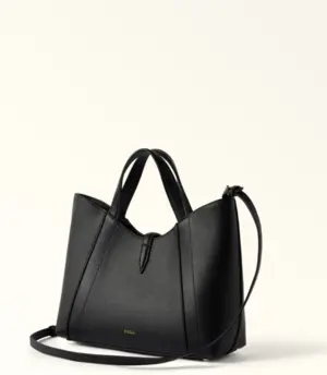 Furla Goccia S Tote