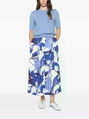 Betty Barclay Office Wear T-shirts For Women