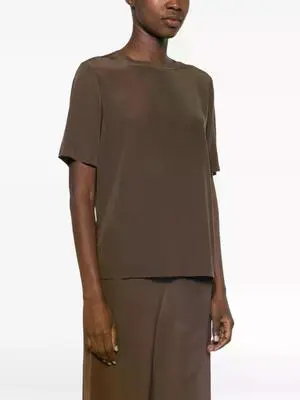 JOSEPH Rubin T-shirt