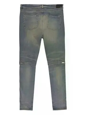 Amiri Mx2 Jeans