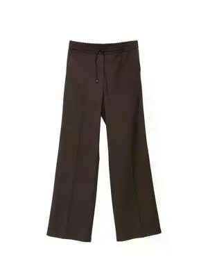 Berwich Sports Pants For Women