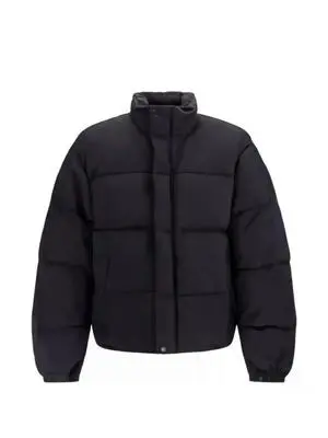 Canada Goose Sterling Puffer Jacket