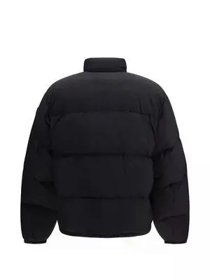 Canada Goose Sterling Puffer Jacket