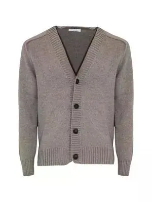 Cruciani Cardigans For Men