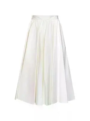 Blanca Vita Casual Bottoms For Women