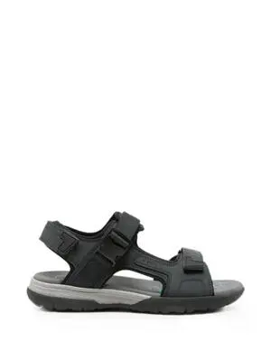 Geox Casual Sandals For Men