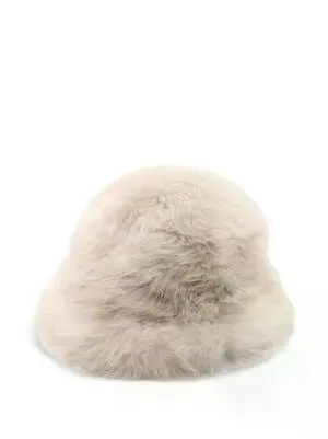 Miu Miu Bucket Hat