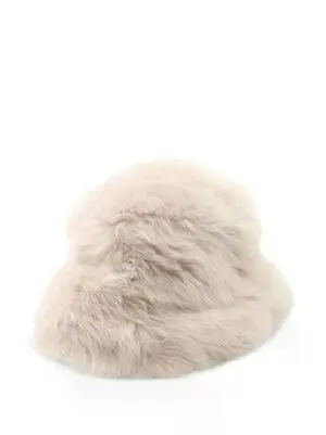 Miu Miu Bucket Hat
