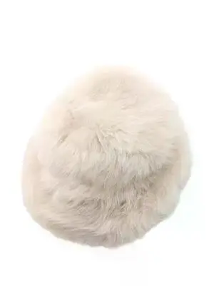 Miu Miu Bucket Hat