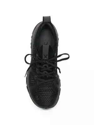 On Cloud X Tempo Sneakers