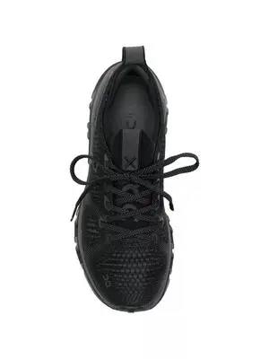 On Cloud X Tempo Sneakers