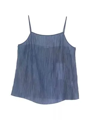 JOSEPH Titana Tank Top