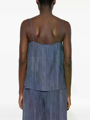 JOSEPH Titana Tank Top