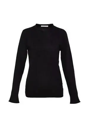 CLUB21 Cashmere Crew Neck Sweater