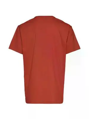 BLACKJACK Year Of The Snake Icon T-shirt