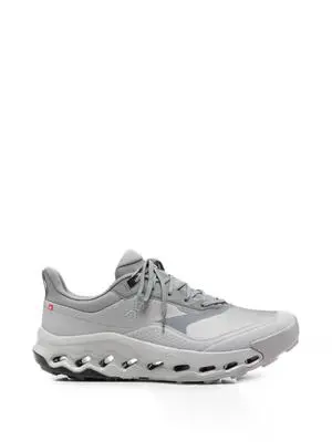 On Cloudhoriz 2 Sneakers - Grey
