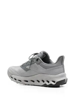 On Cloudhoriz 2 Sneakers