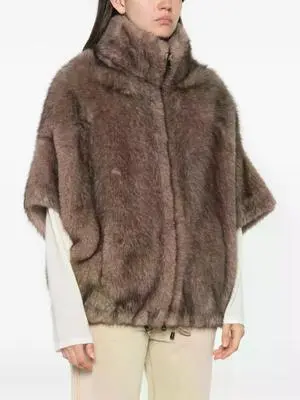 VALENTINI 1972 Long-sleeve Short-sleeve Jacket