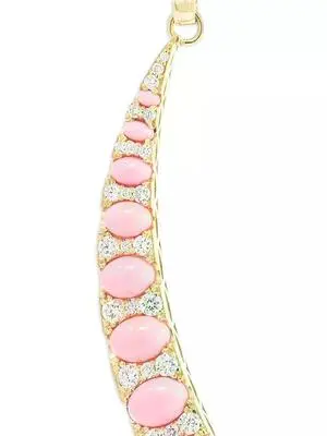 Jenna Blake Polished Jewelry