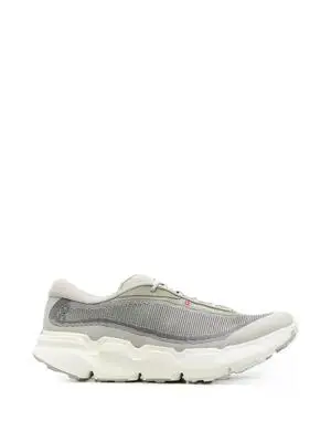 On Cloudtilt Hike Mesh Sneakers