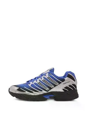 Adidas Adistar Control 5 Sneakers - Blue