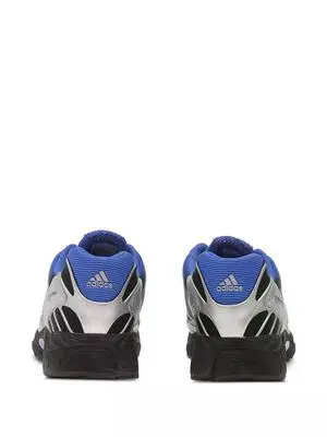 Adidas Adistar Control 5 Sneakers - Blue