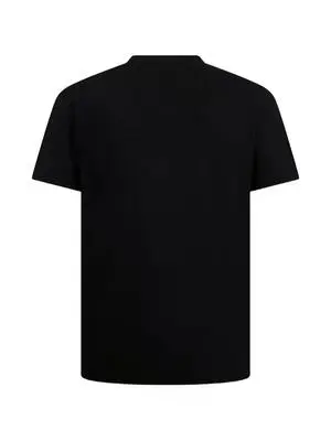 Dsquared2 Logo-print T-shirt