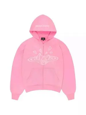 Broken Planet Sweatshirts Hoodies For Women