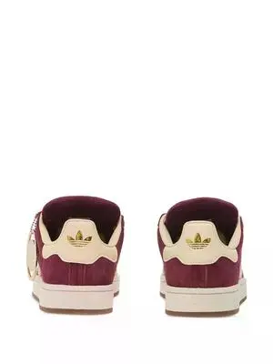 Adidas Campus Sneakers