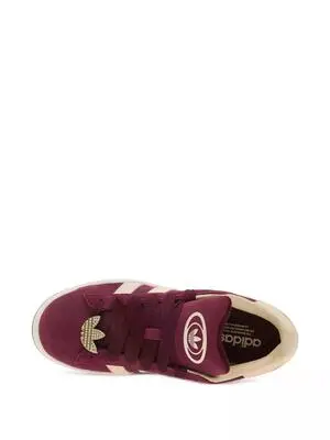 Adidas Campus Sneakers