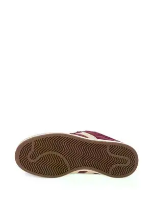 Adidas Campus Sneakers