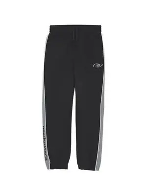 New Balance Printed Sport Bottoms For Men