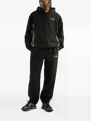 NEW BALANCE Trackside Woven Pants