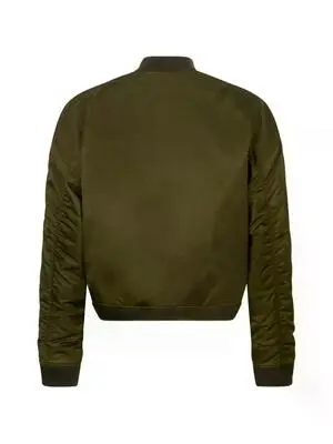Dsquared2 Utility 80's Bomber Jacket