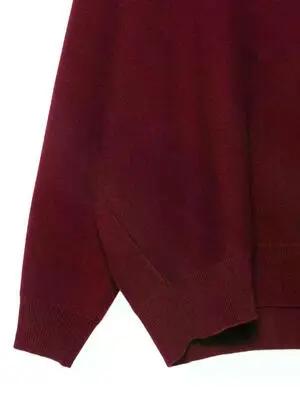 LISA YANG Haily Sweater