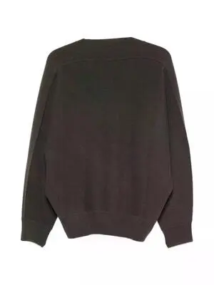 LISA YANG Haily Sweater