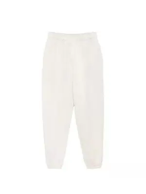 MELT Elasticated-waist Track Pants