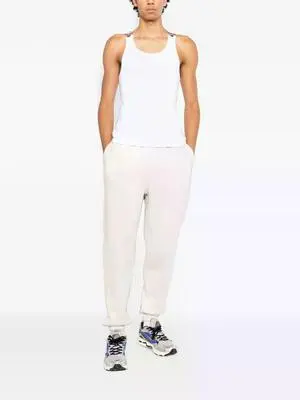 MELT Elasticated-waist Track Pants