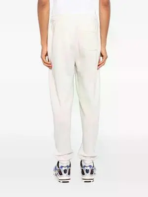 MELT Elasticated-waist Track Pants