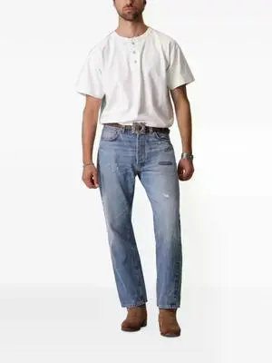 FORTELA Bliss Serafino T-shirt