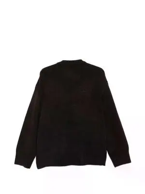 LISA YANG Noor Sweater