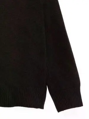 LISA YANG Noor Sweater