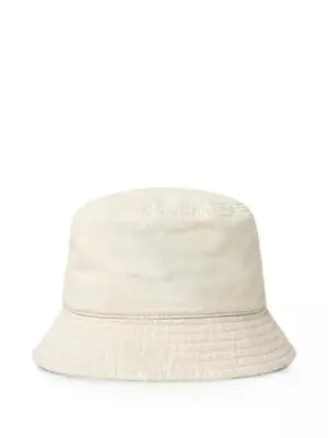 MELT Cotton Bucket Hat