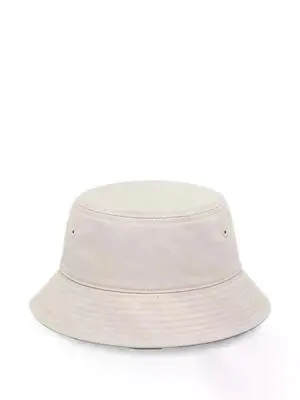MELT Cotton Bucket Hat