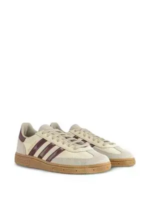 Adidas Handball Spezial Sneakers
