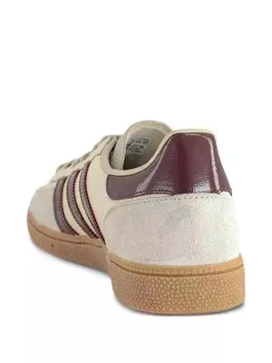 Adidas Handball Spezial Sneakers