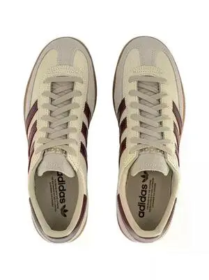 Adidas Handball Spezial Sneakers