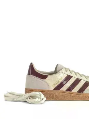 Adidas Handball Spezial Sneakers